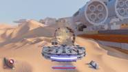 LEGO Star Wars The Skywalker Saga All Challenges In Every Episode 7 LEGO Star Wars The Skywalker Saga All Challenges In Every Episode 7