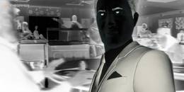 Mr Negative Actor Stephen Oyoung Campaigns For Spider Man Movie Role