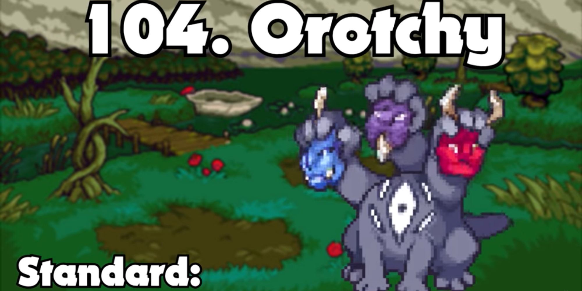 Coromon: 14 Best Coromon in The Game