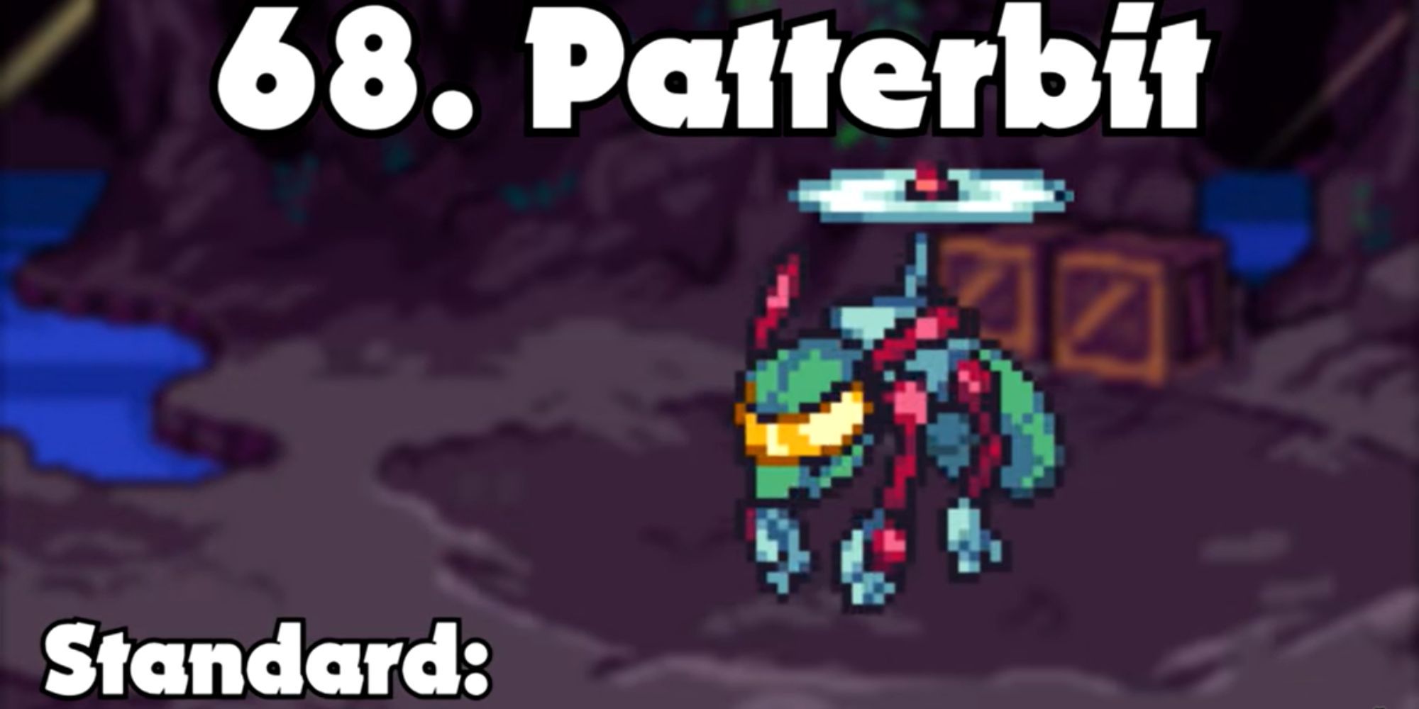 Coromon: 14 Best Coromon in The Game