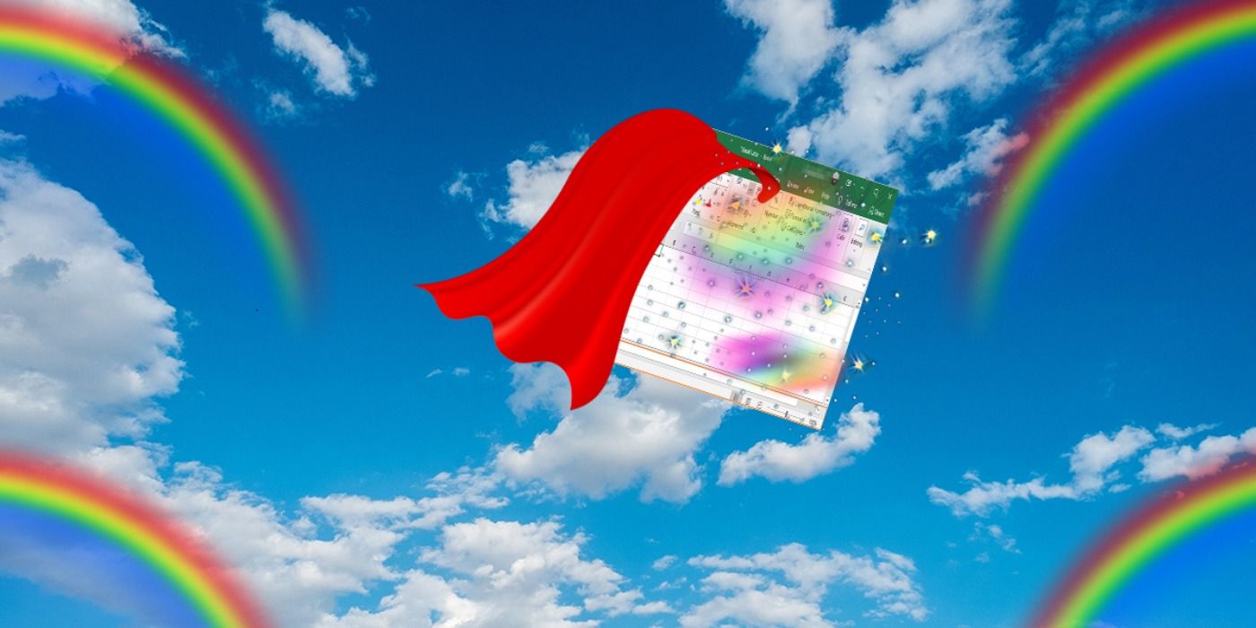 15 Ways Damien Lykins Made TheGamer A Better Place