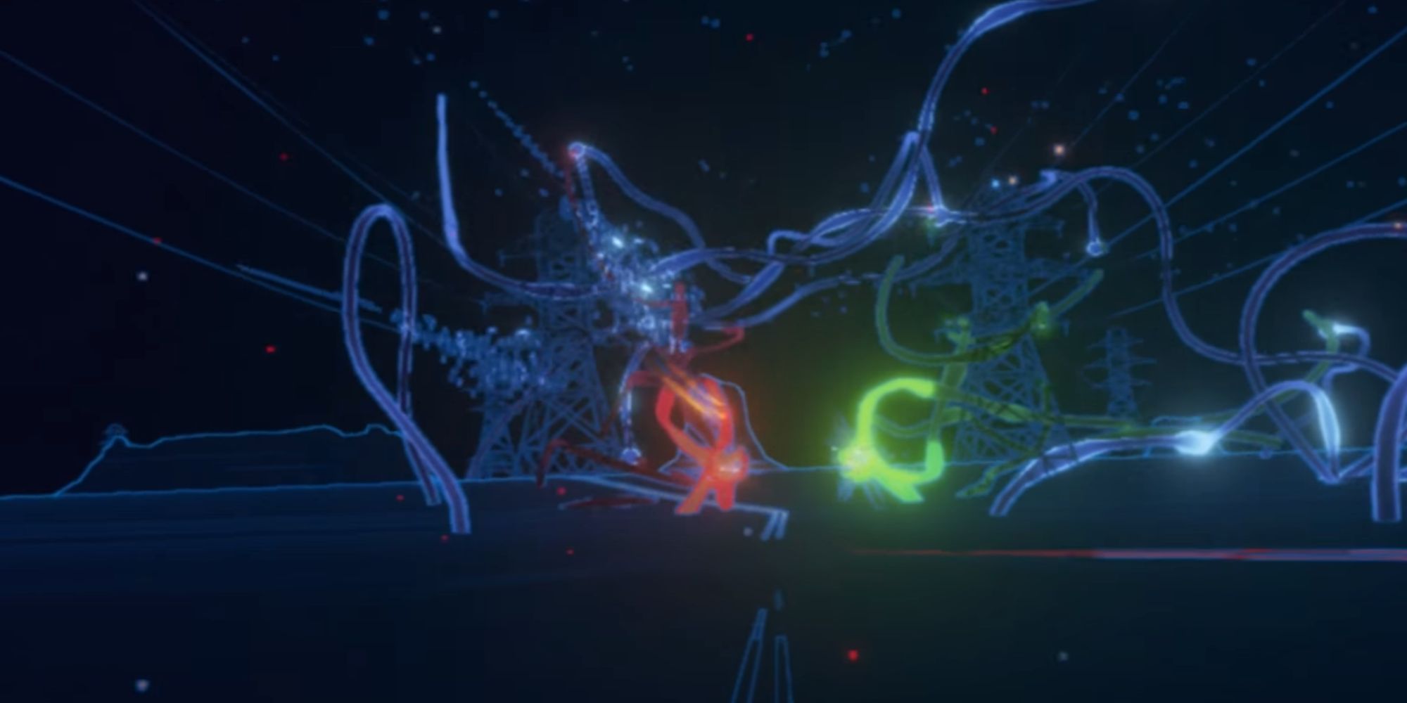 The Best Free Games For The PSVR