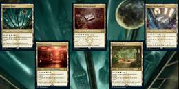 Most Common Mistakes When Building A Commander Deck In MTG