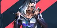 TheGamerWebsite Valorant Reveals New Agent Fade Along With Abilities TheGamerWebsite Valorant Reveals New Agent Fade Along With Abilities
