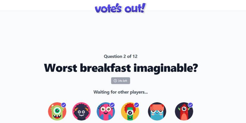 The Best Free Web-Browser Party Games To Try
