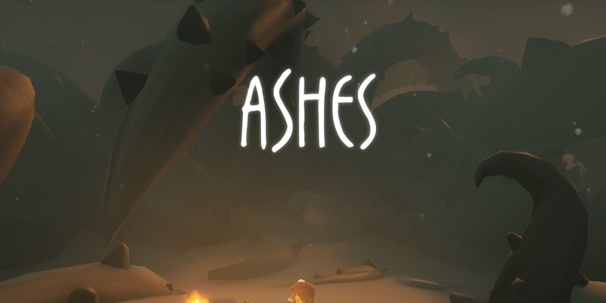 Where To Find All Ashes Memories In Arise: A Simple Story