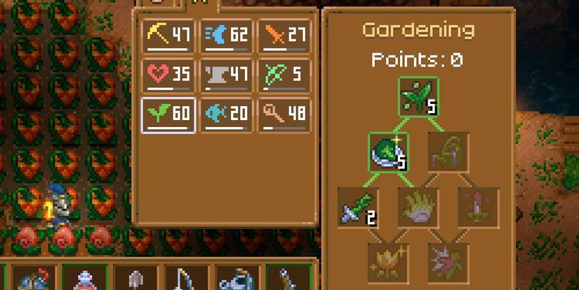 Core Keeper: Complete Farming Guide