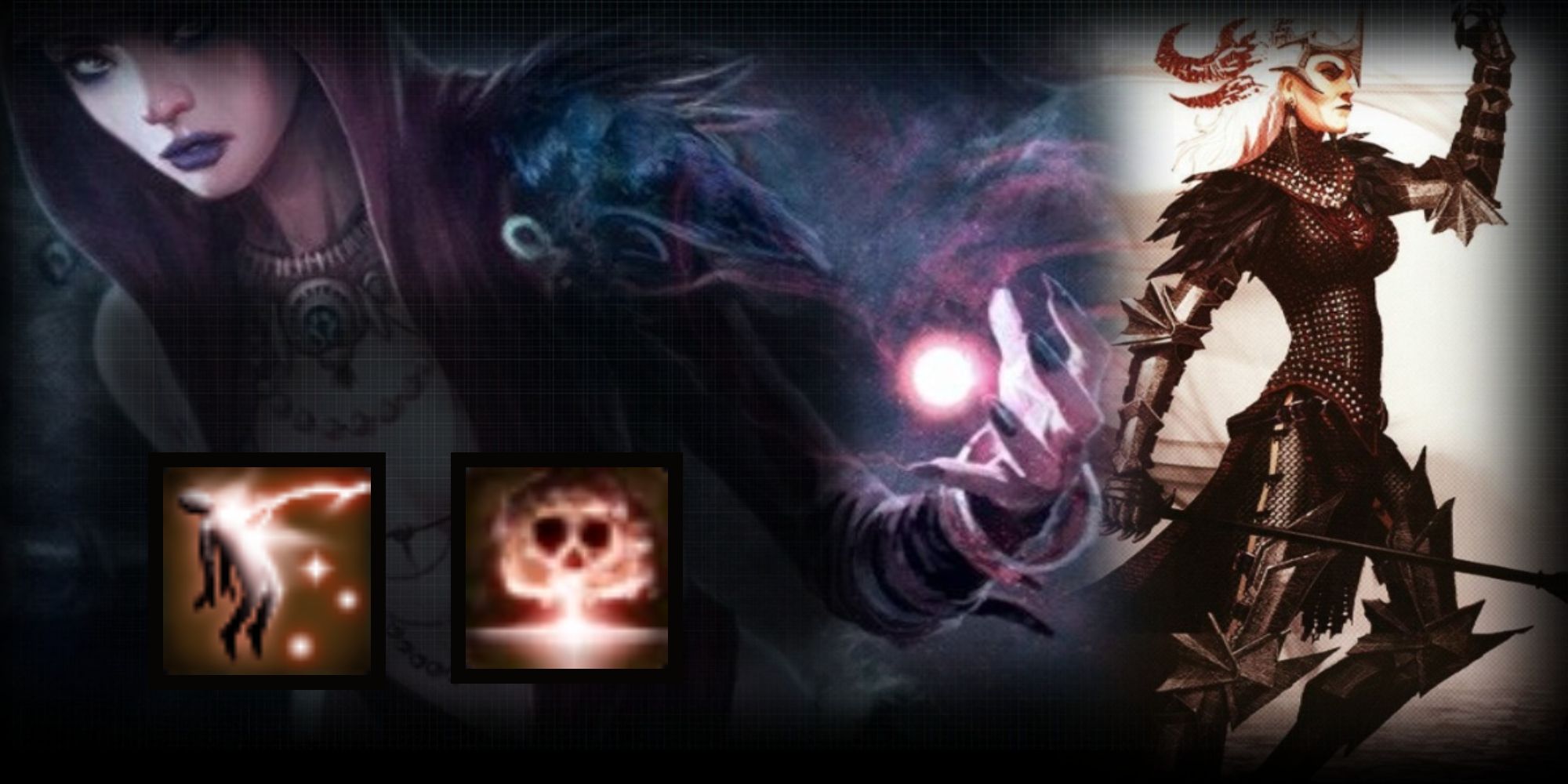 7 Best Characters From Lost In Random