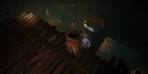 Elden Ring: Subterranean Shunning Grounds Complete Guide