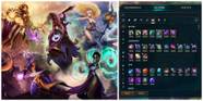 LoL 10 Things The Best Supports Do