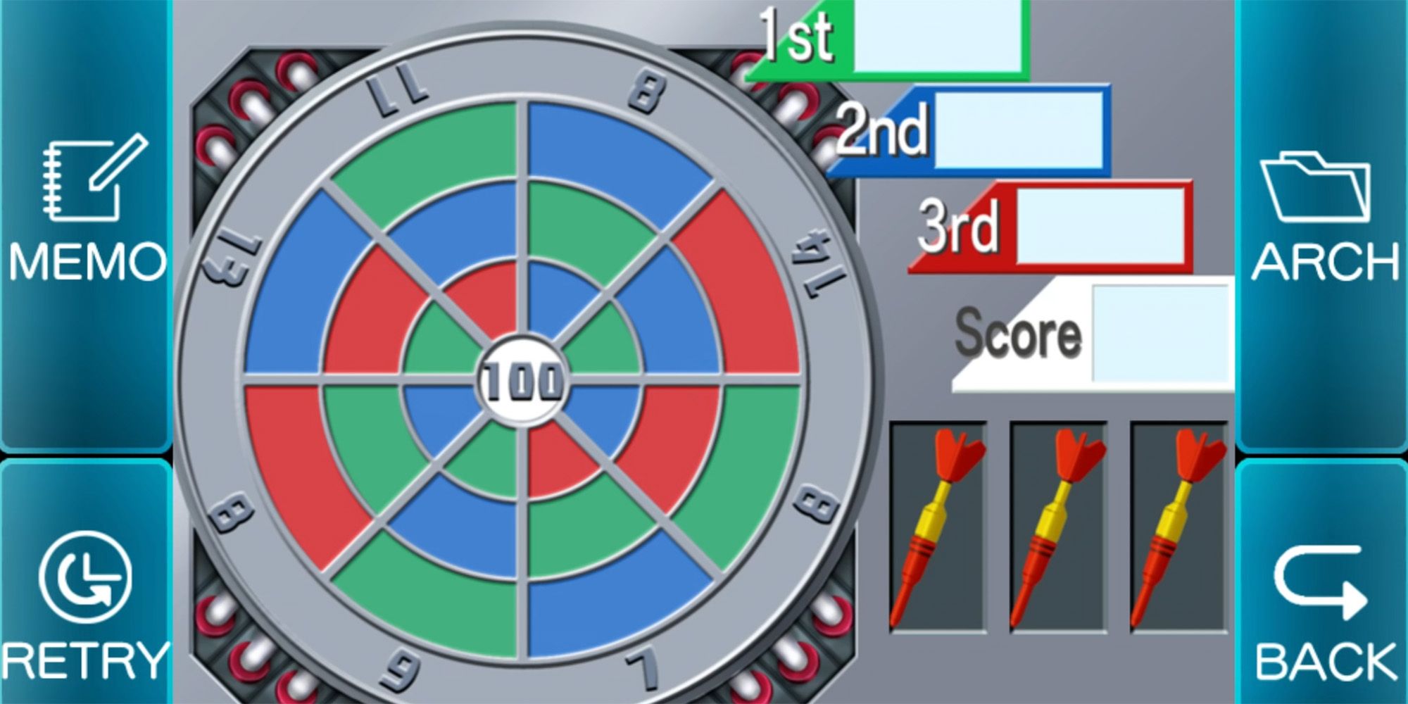 Zero Escape: Virtue's Last Reward - Quantum Room Q Walkthrough