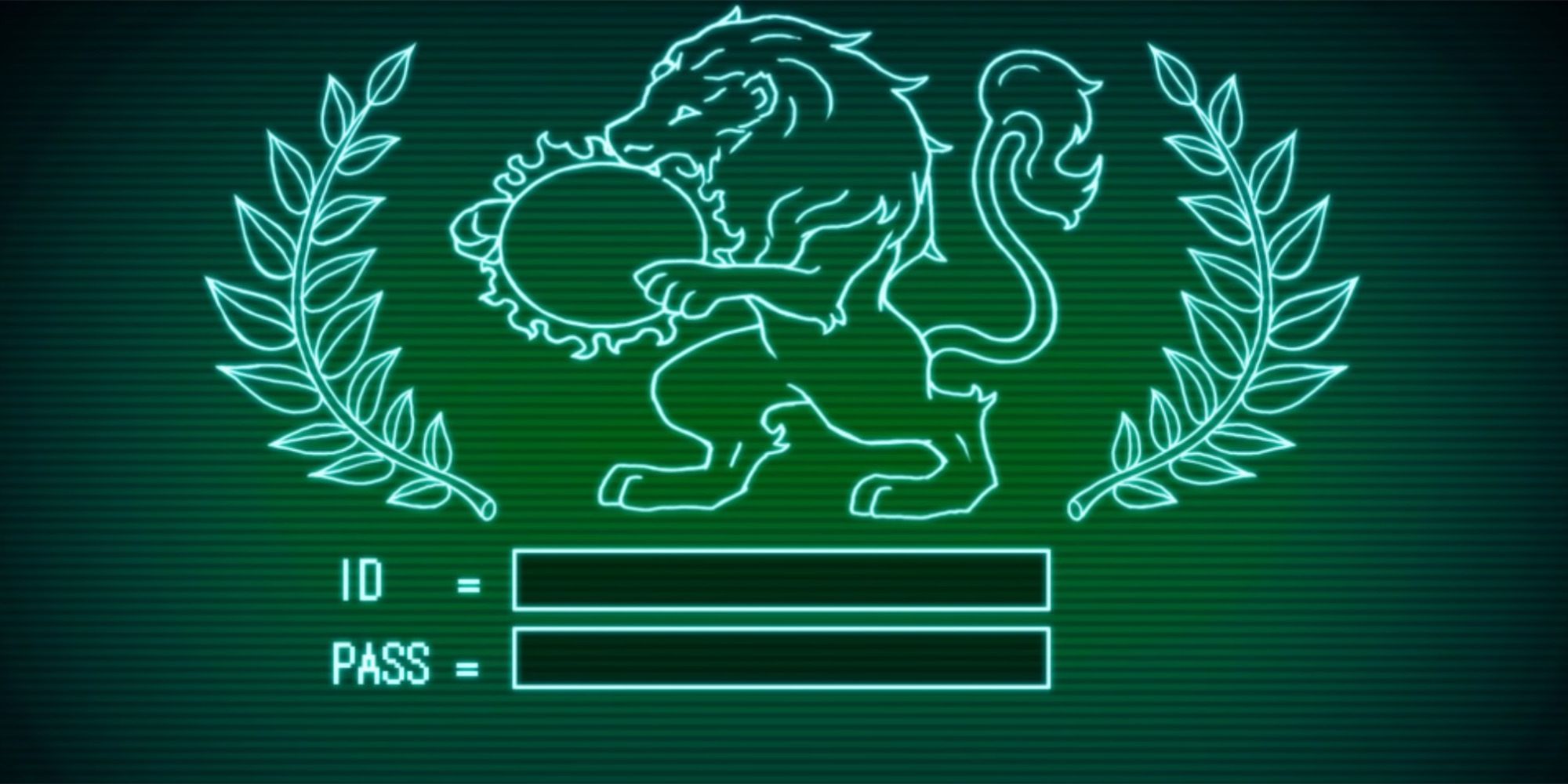 Zero Escape: Virtue's Last Reward - Quantum Room Q Walkthrough