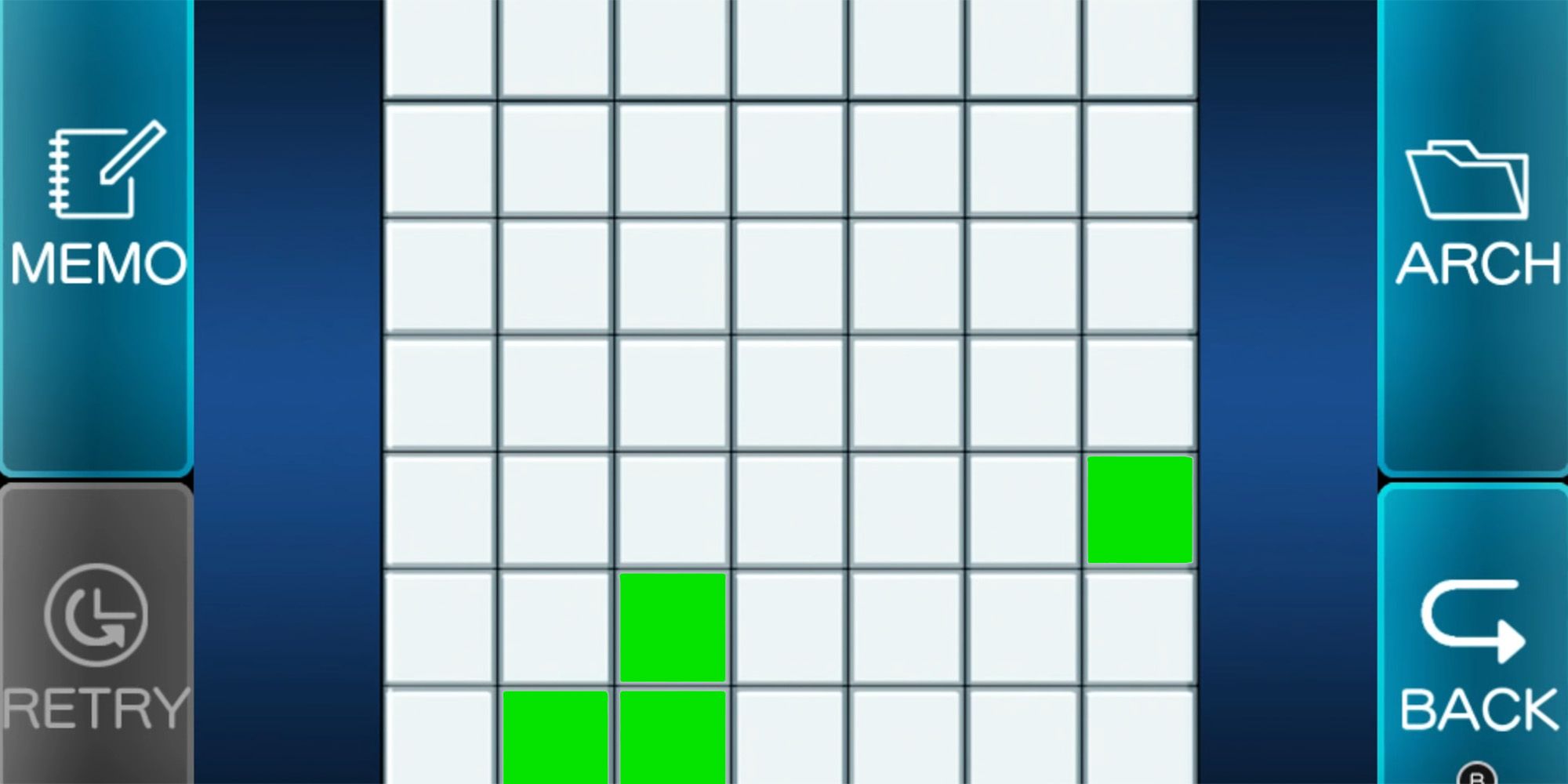 Zero Escape: Virtue's Last Reward - Quantum Room Q Walkthrough