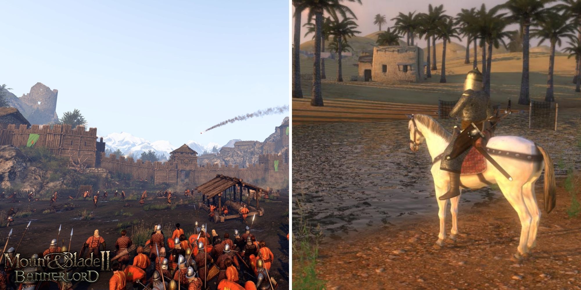 Best Games With User Generated Content