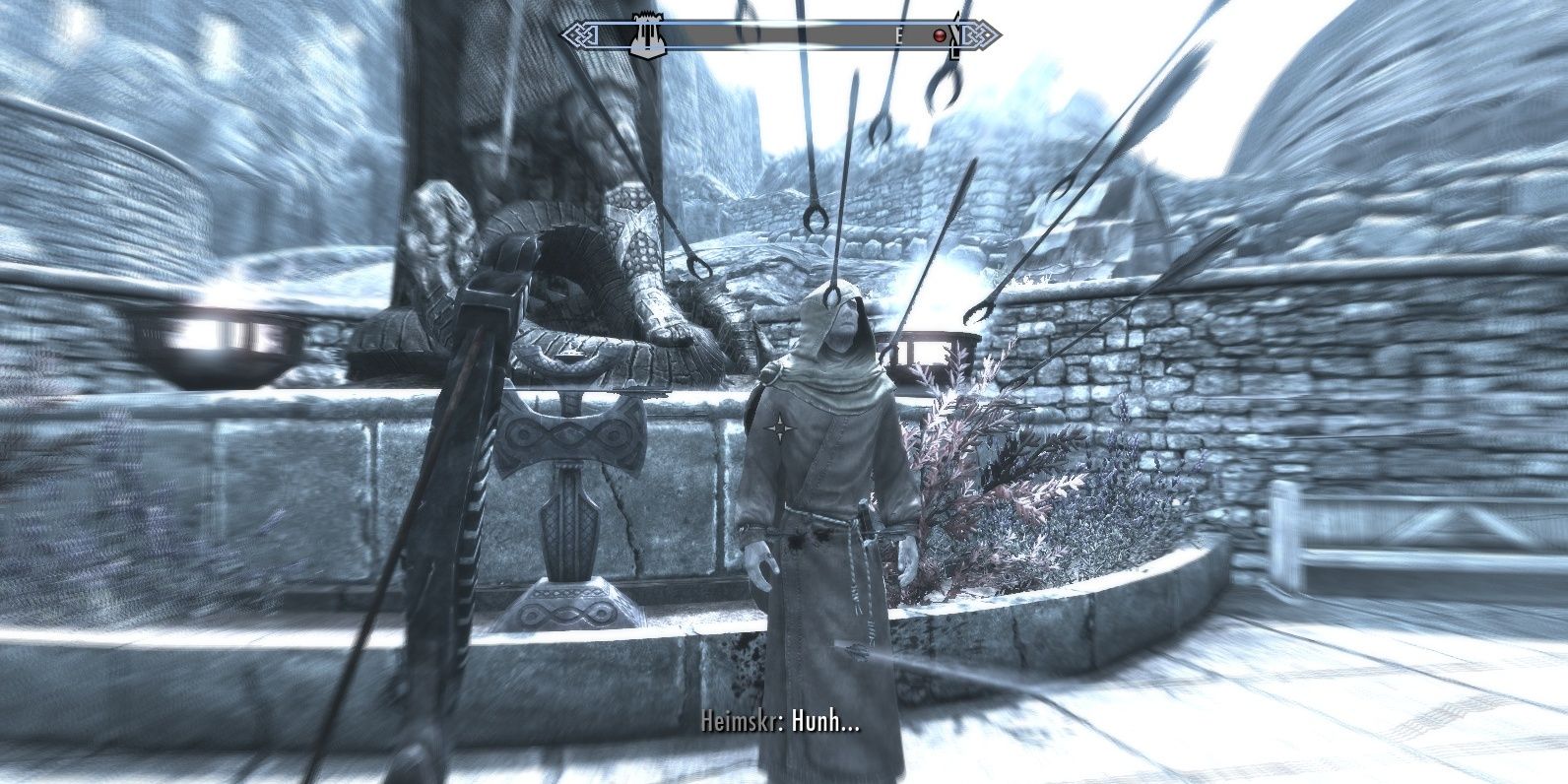 Best Games Where You Can Freeze Time