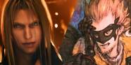 The Best Antagonist Names In RPGs The Best Antagonist Names In RPGs