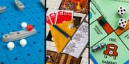 Old Fashioned Board Games Uk Ecampus egerton ac ke