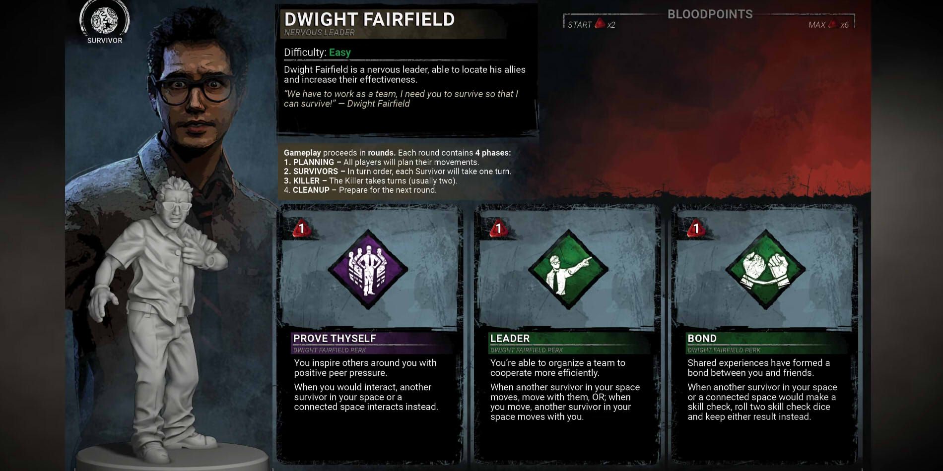 Dead By Daylight Board Game: How Is It Different To The Video Game?