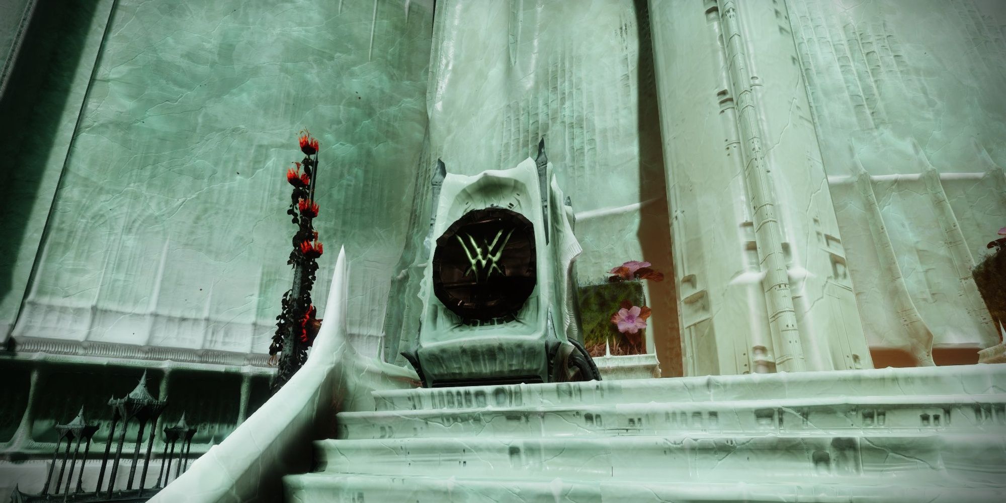 Destiny 2: All Lucent Moth Locations