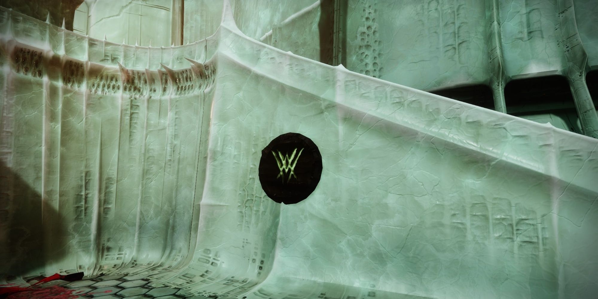 Destiny 2: All Lucent Moth Locations