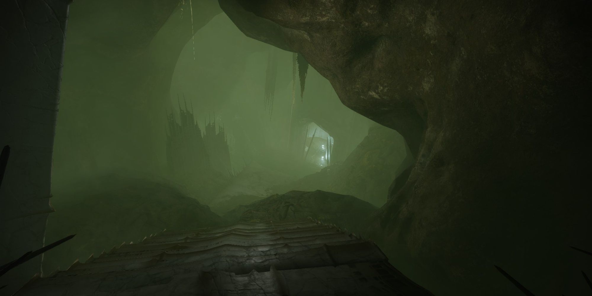 Destiny 2: All Lucent Moth Locations