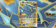 Astral Radiance Most Expensive Cards Astral Radiance Most Expensive Cards