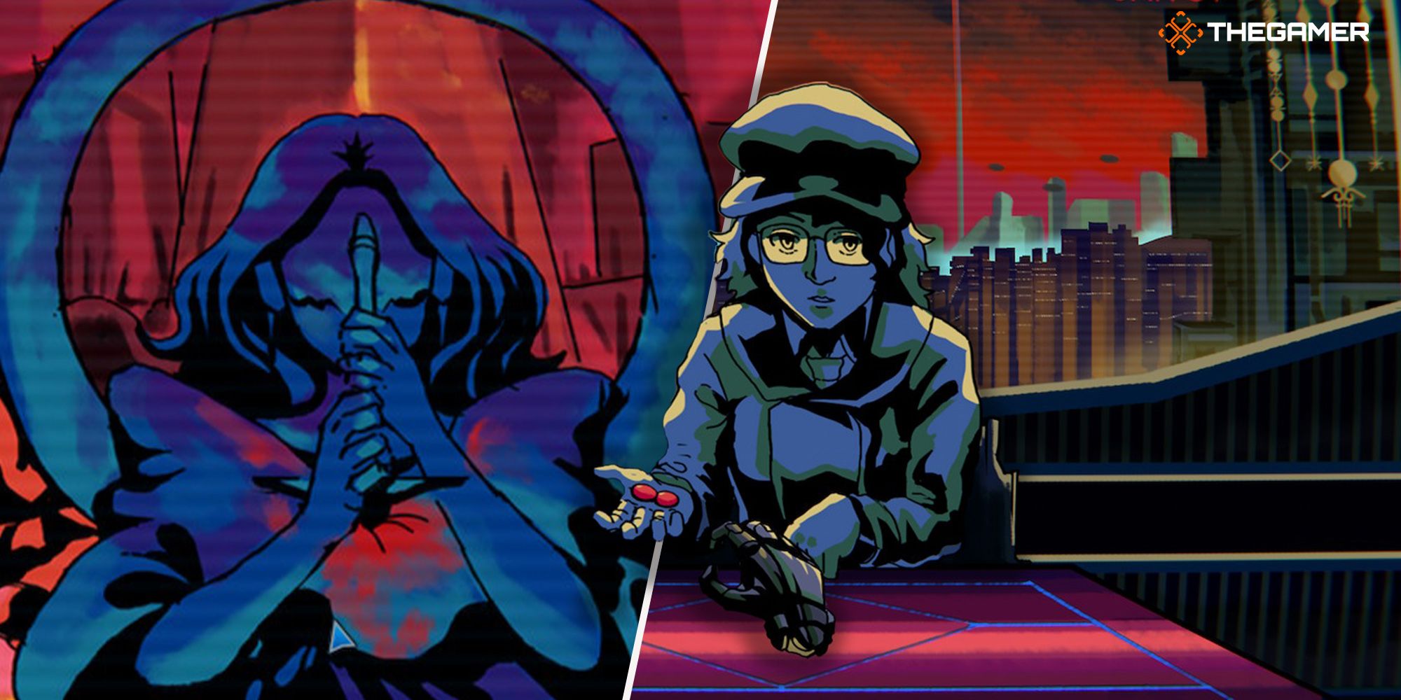 How To Play Divination