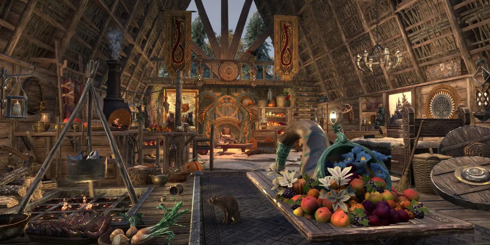 Best Base-Building Games, Ranked