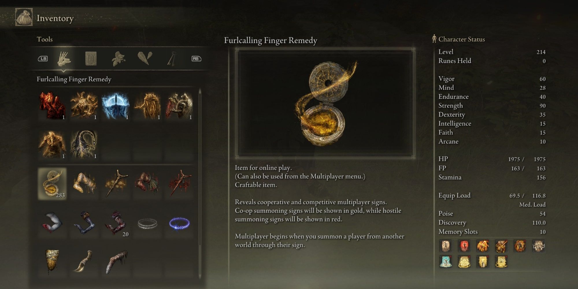 Elden Ring: How To Make The Game Feel Easier