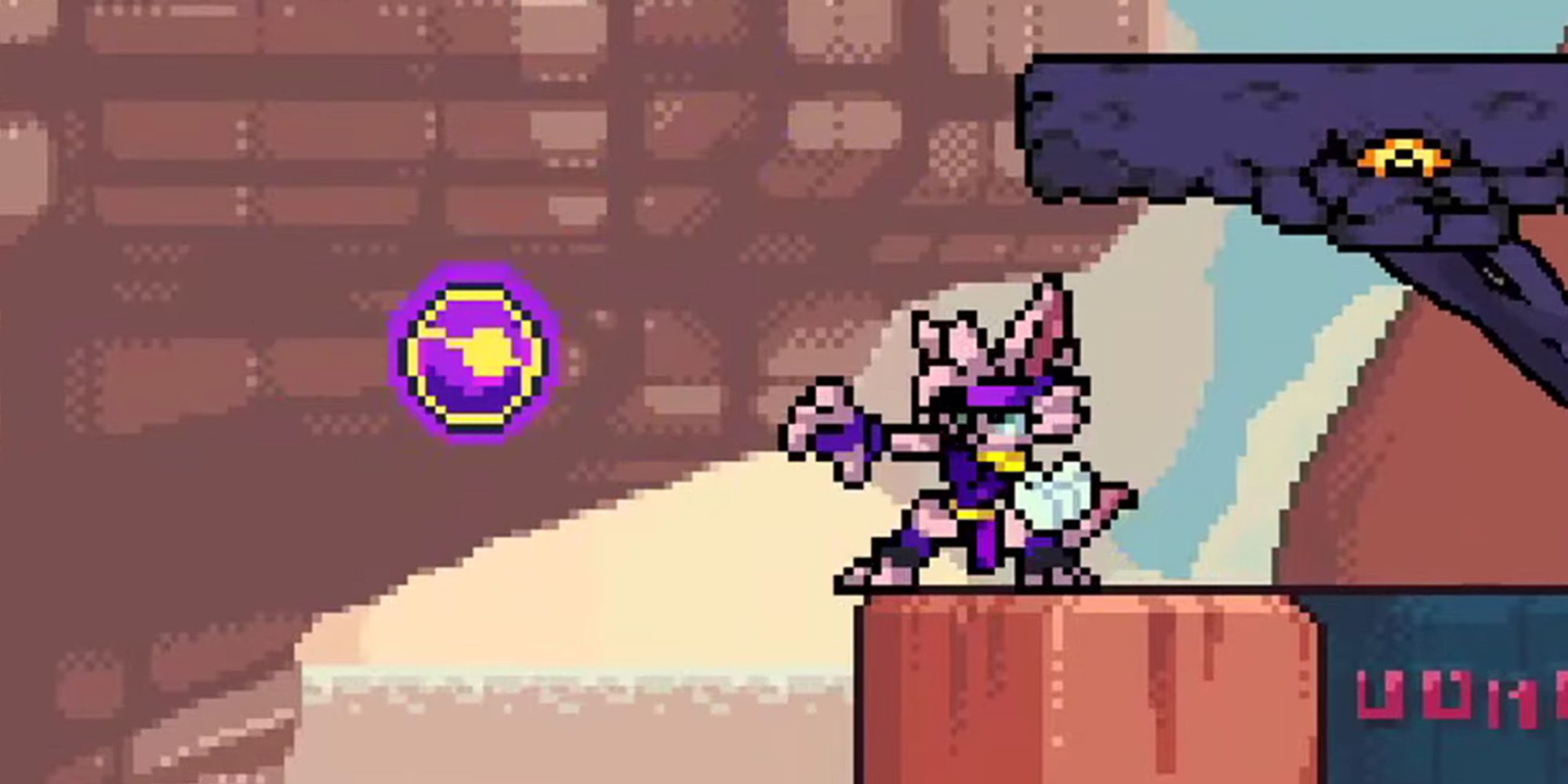 Rivals Of Aether: Most Fun Character Mods On Steam
