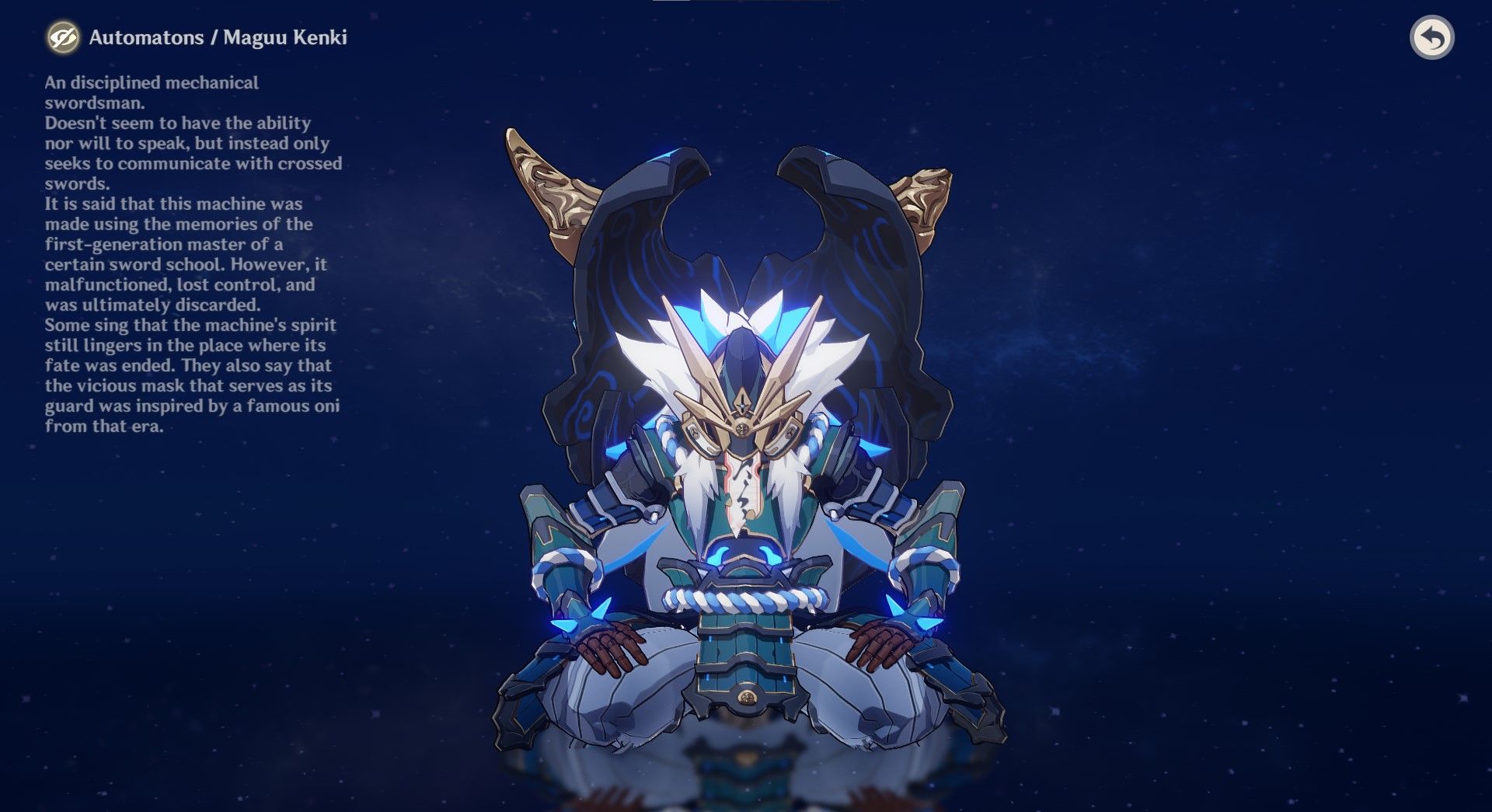 Genshin Impact: All World Bosses, Ranked