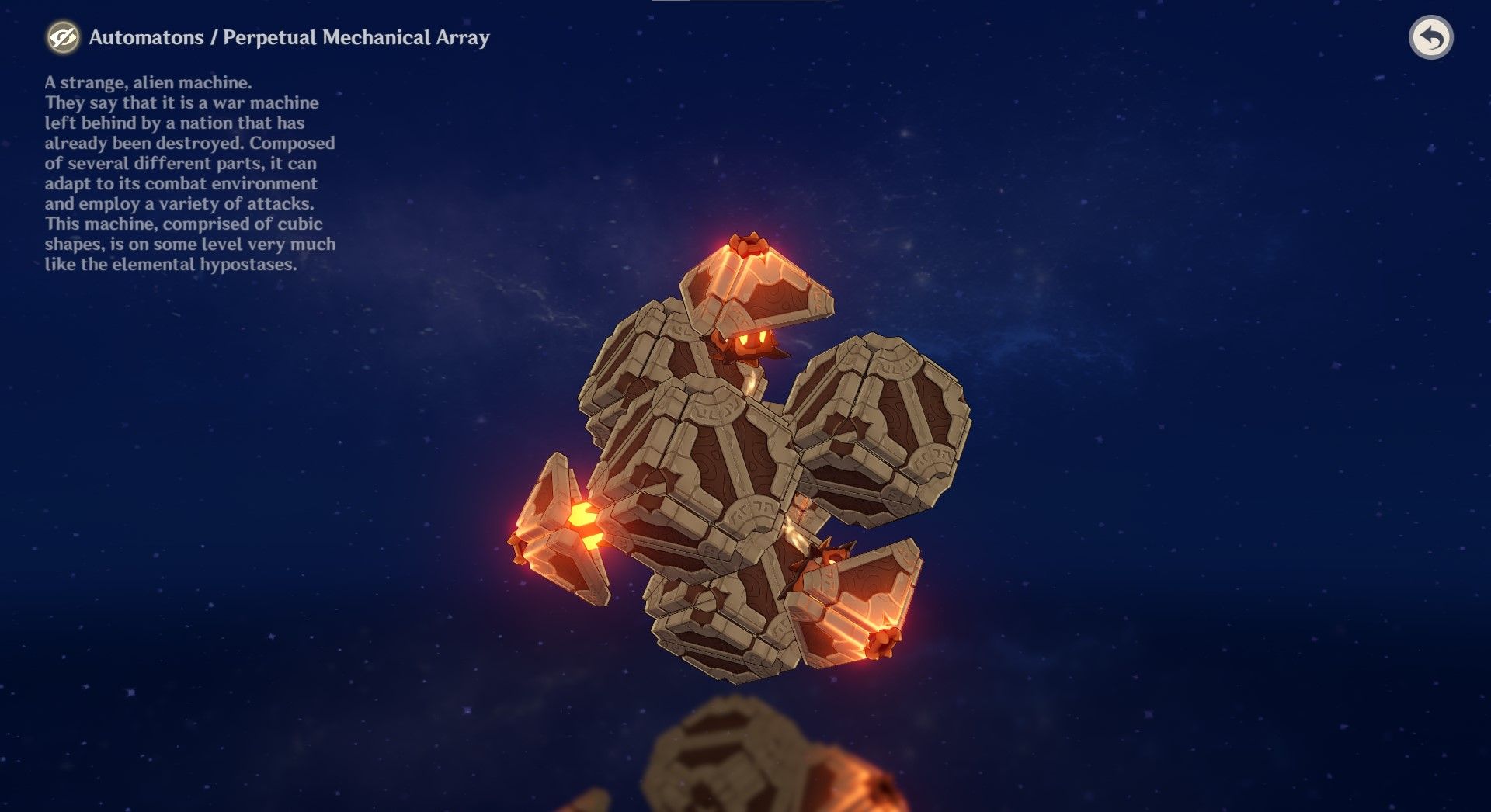 Genshin Impact: All World Bosses, Ranked