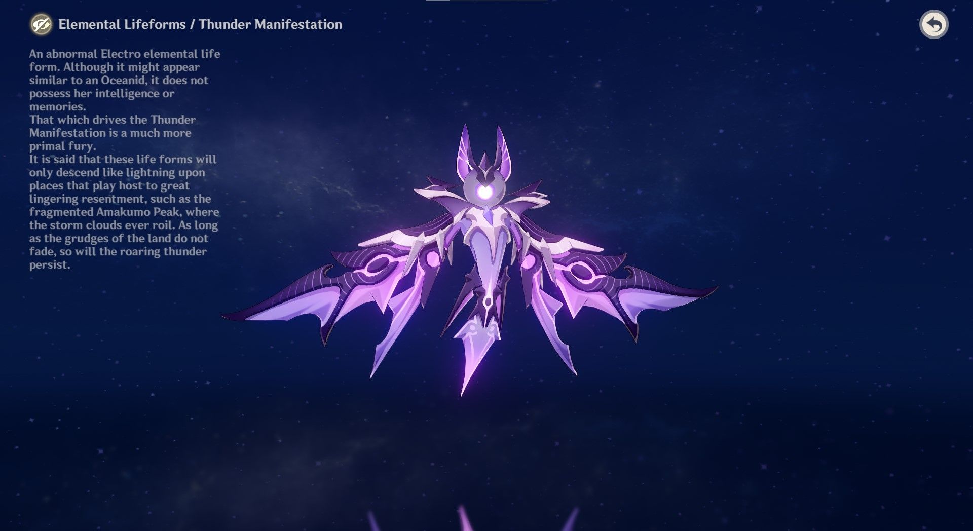 Genshin Impact: All World Bosses, Ranked