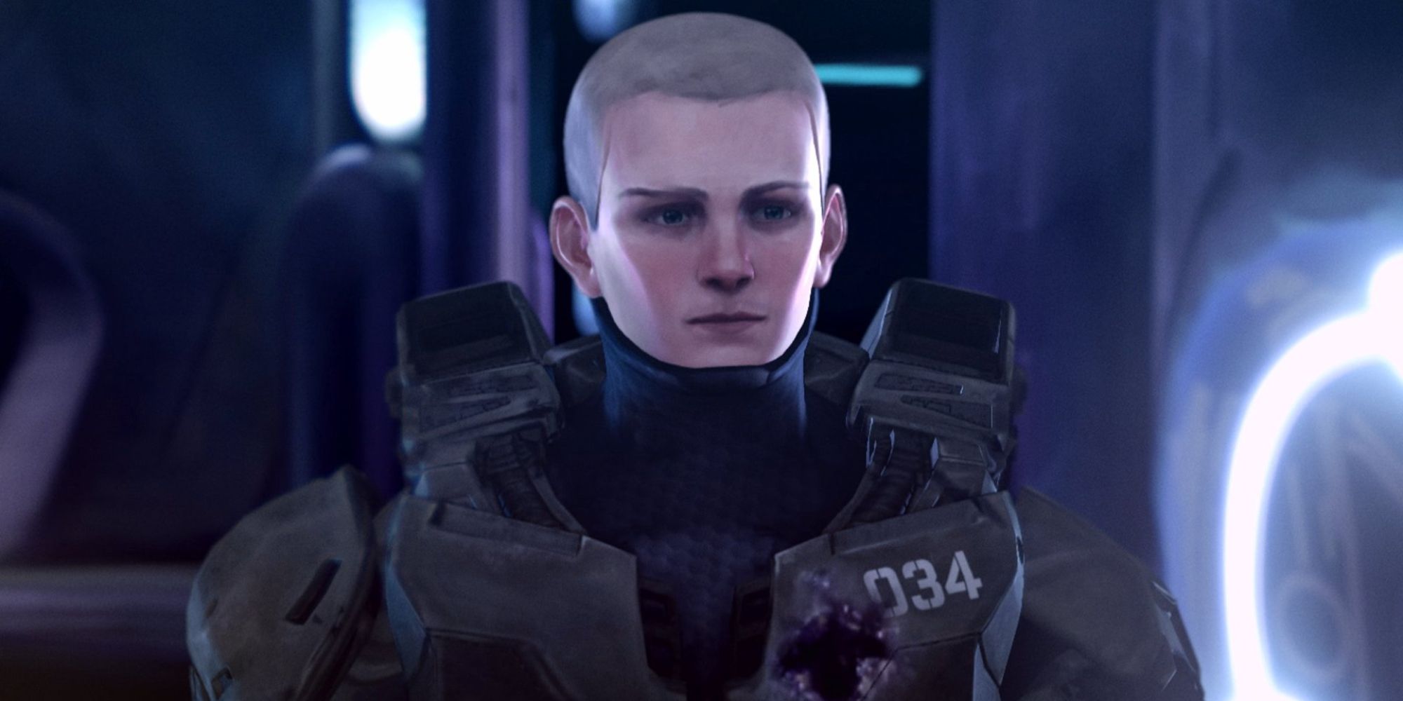 The Strongest Spartans In The Halo Franchise