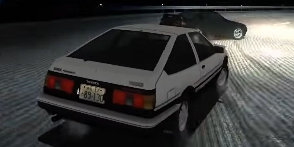 The Best Japanese Imports That You Can Play Without Knowing Japanese