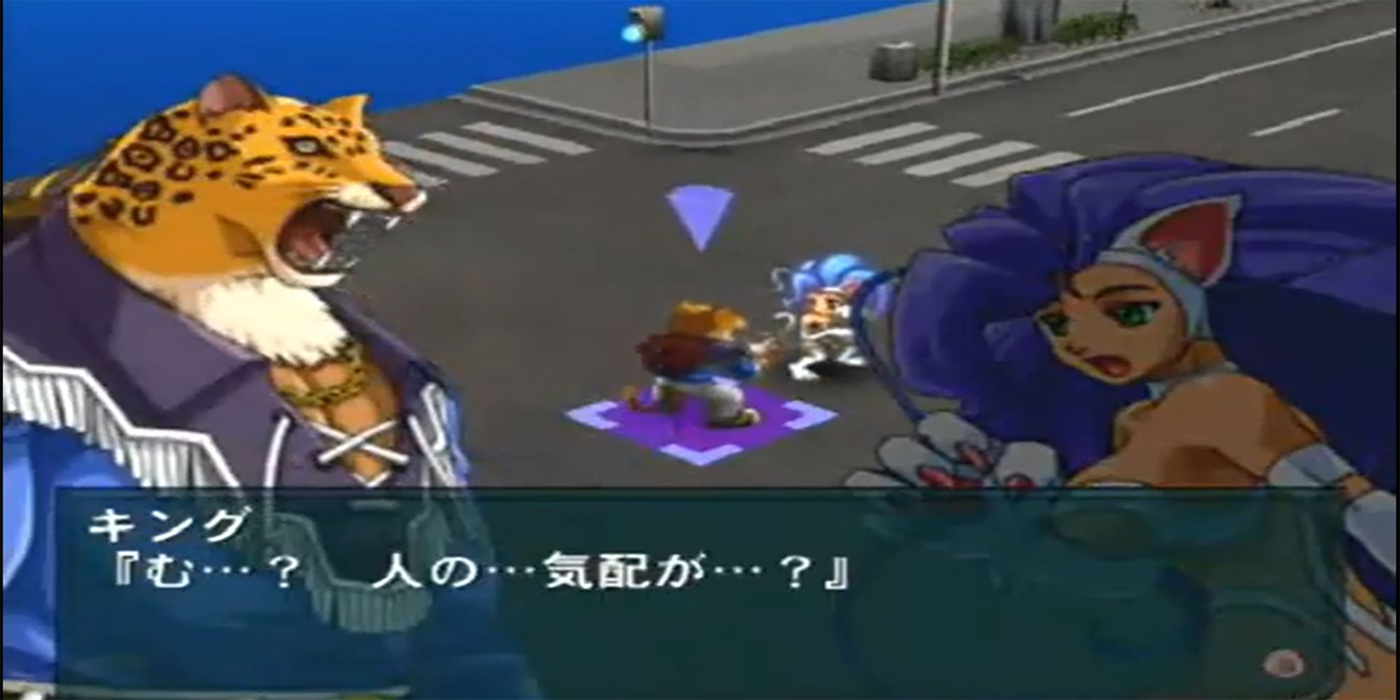 Stories From The Age Of Region Locking: 4 Games I Imported From Japan