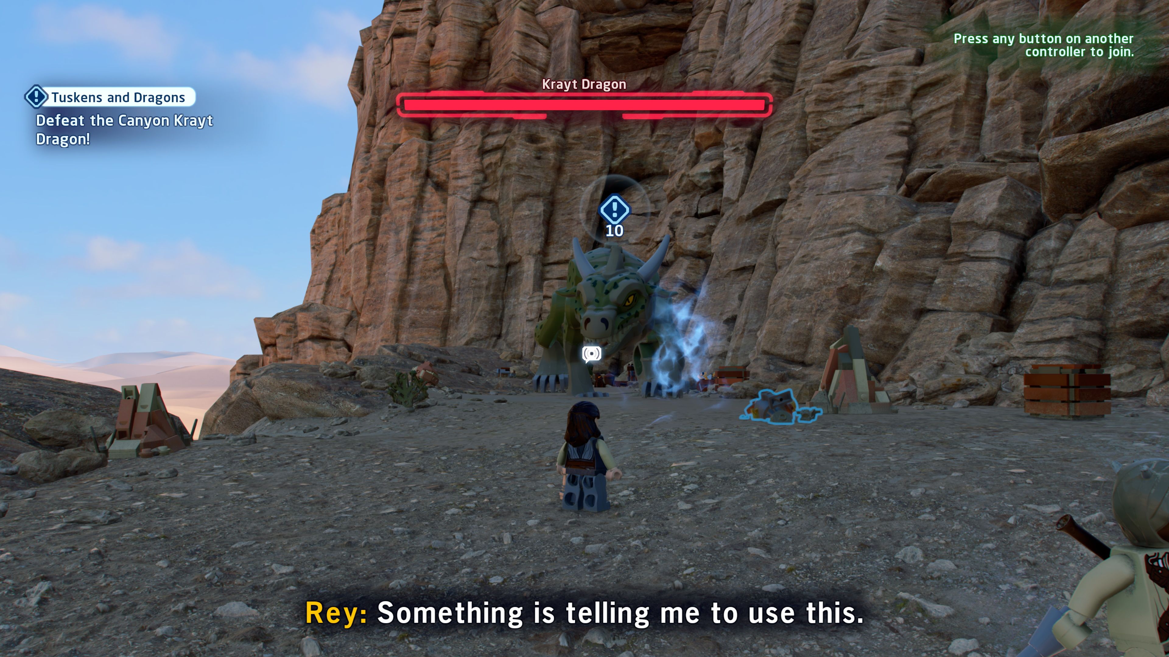 How To Complete All The Coruscant (Federal District) Side Missions In ...