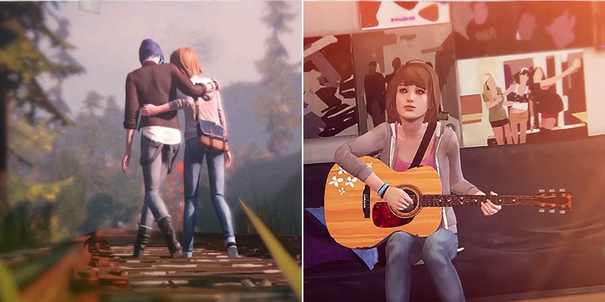 The Most Graphically Demanding Android And Mobile Games