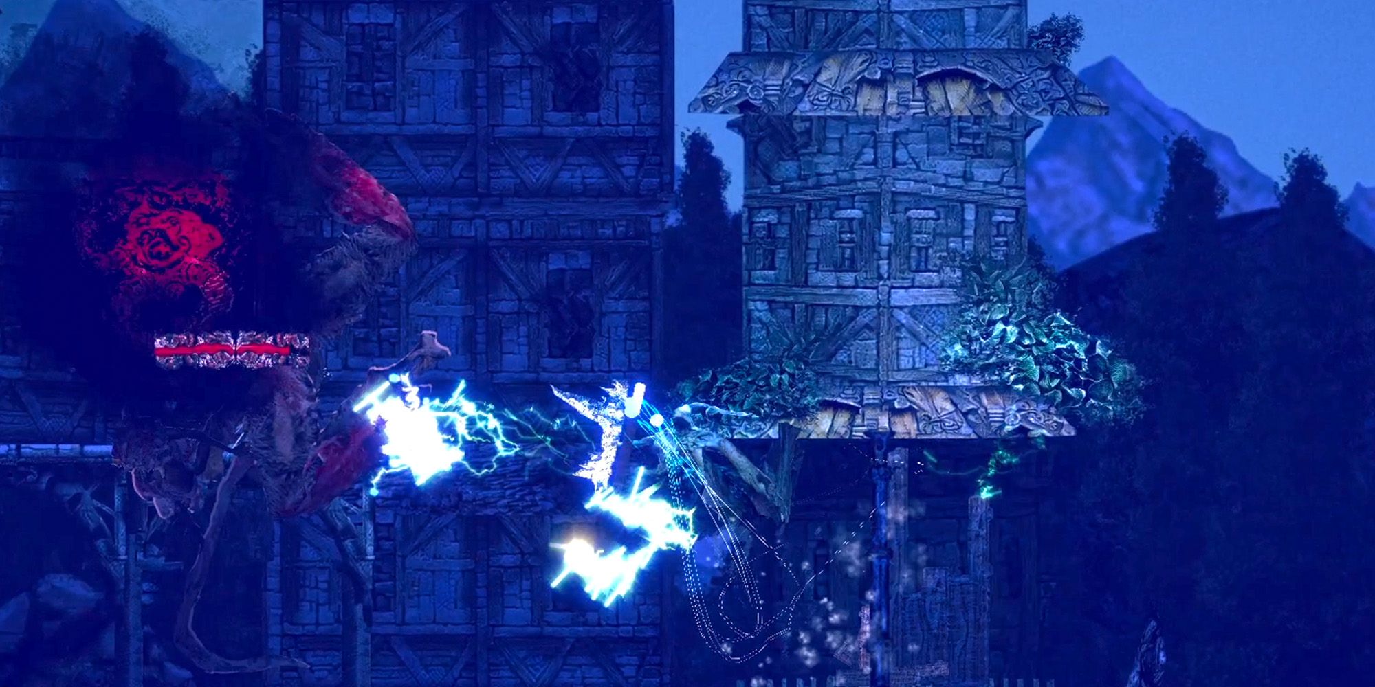 8 Best Rings In Source Of Madness