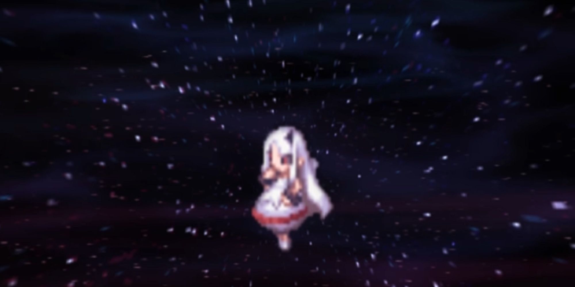 How To Unlock Every Secret Character In Makai Kingdom: Reclaimed And ...