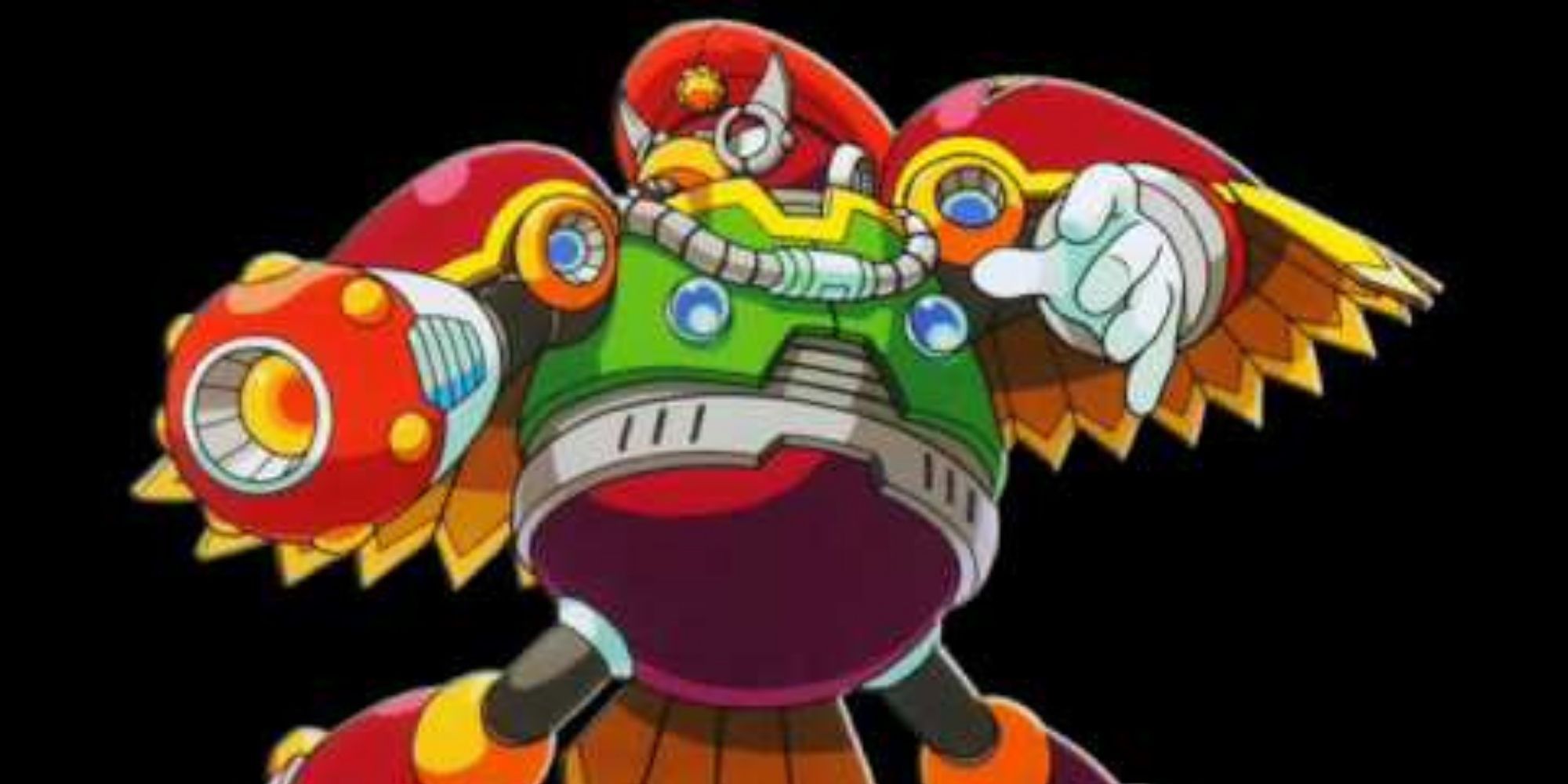 10 Best Owls In Video Games