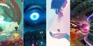 8 Games That Take Place In The Mind 8 Games That Take Place In The Mind