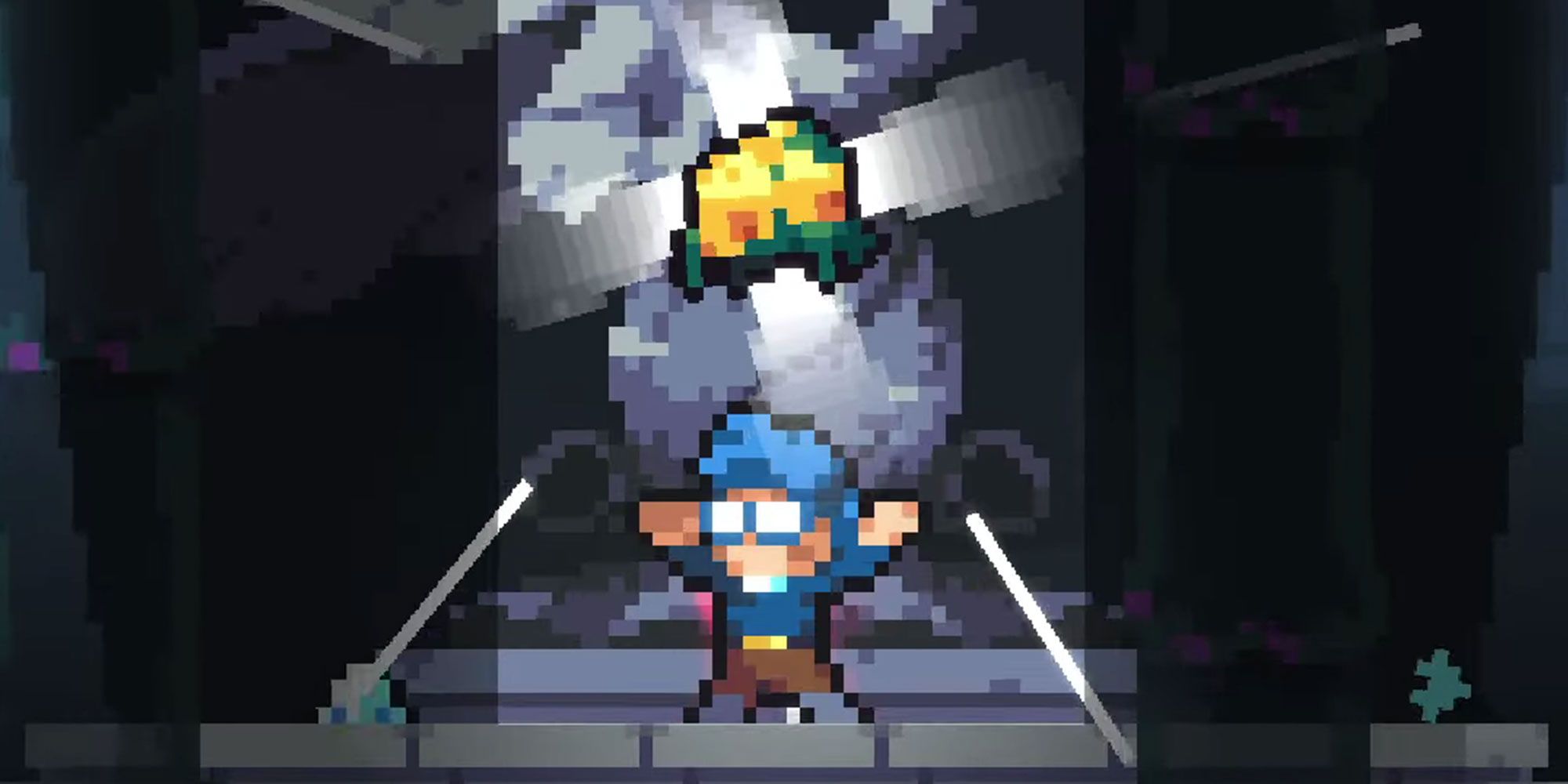 10 Best Soul Gun Synergies In Revita