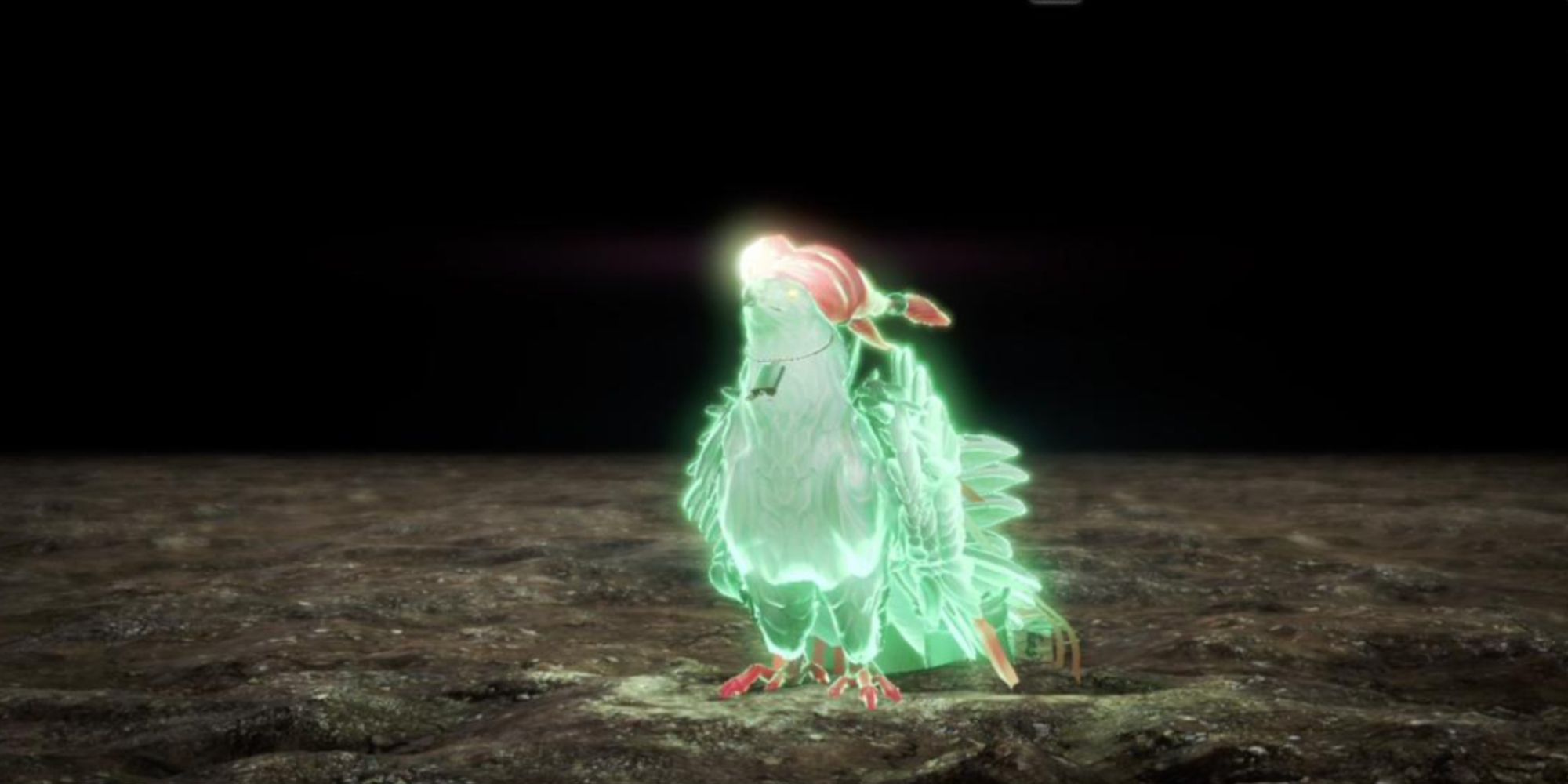 Where To Find Every Guardian Spirit In Nioh