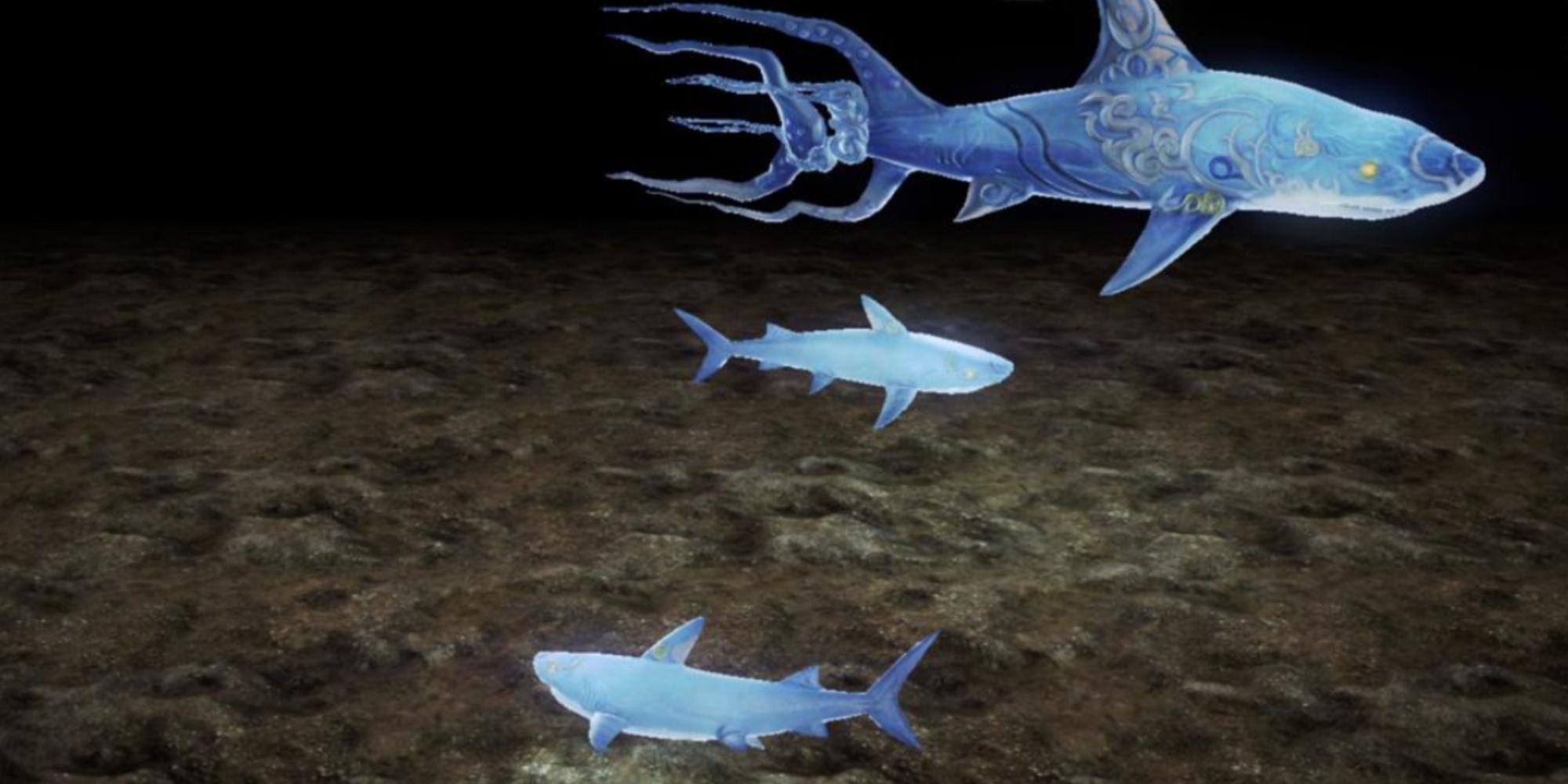 Where To Find Every Guardian Spirit In Nioh