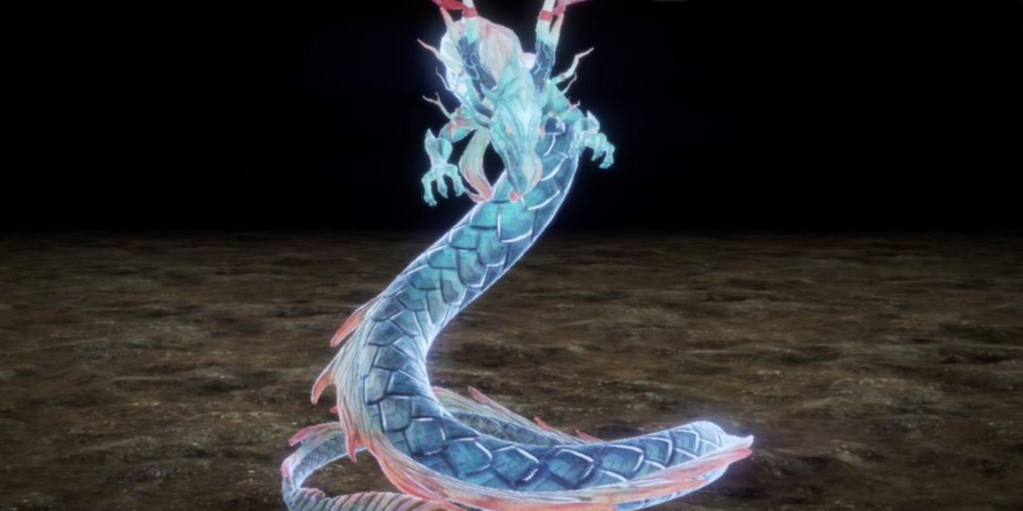 Where To Find Every Guardian Spirit In Nioh