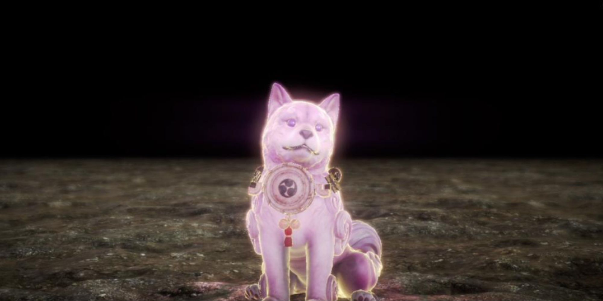 Where To Find Every Guardian Spirit In Nioh