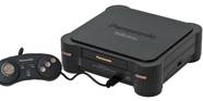10 Best Consoles Of The 90s 2022 10 Best Consoles Of The 90s 2022