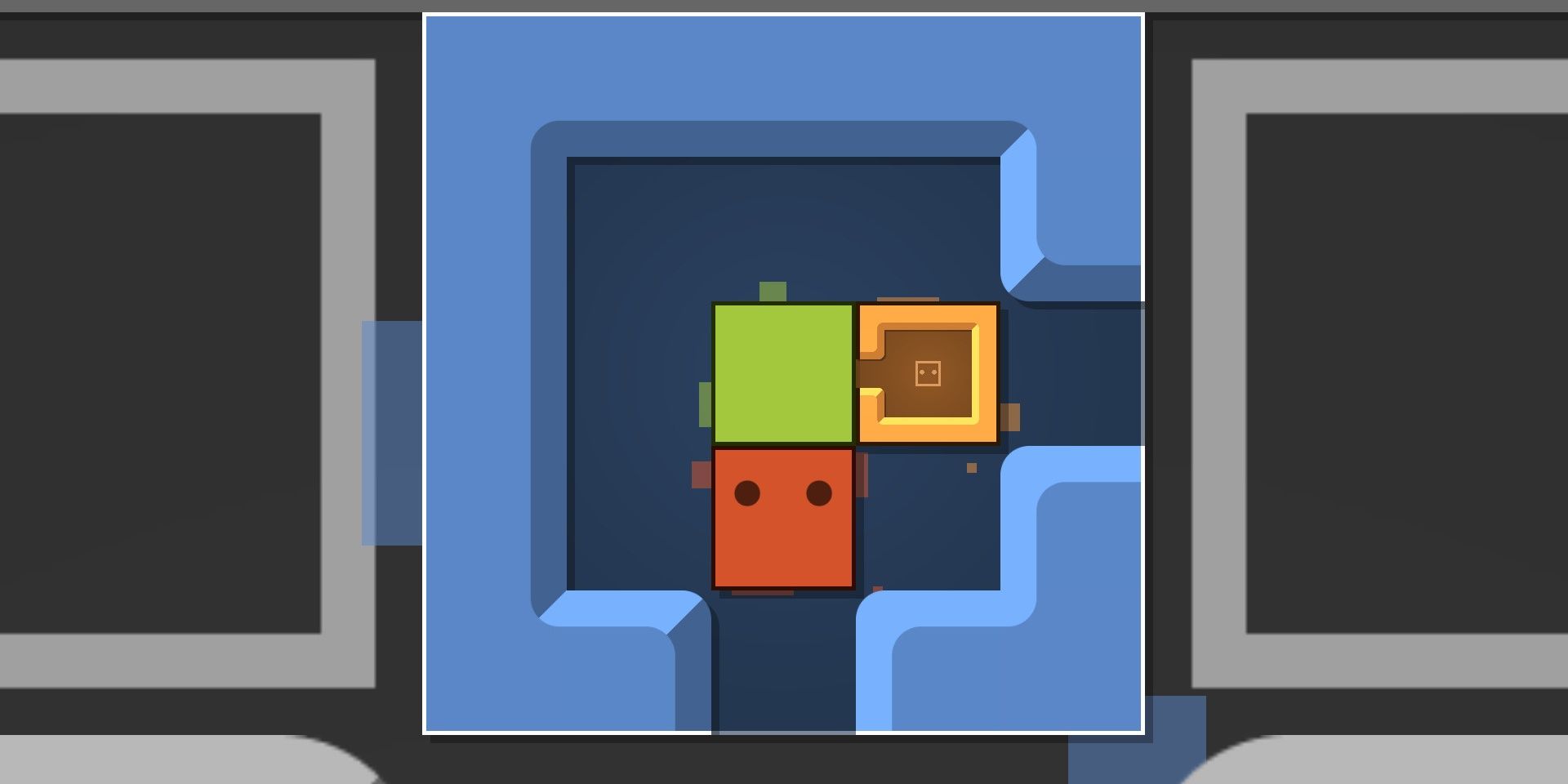 Best Games On Itch.Io, Ranked