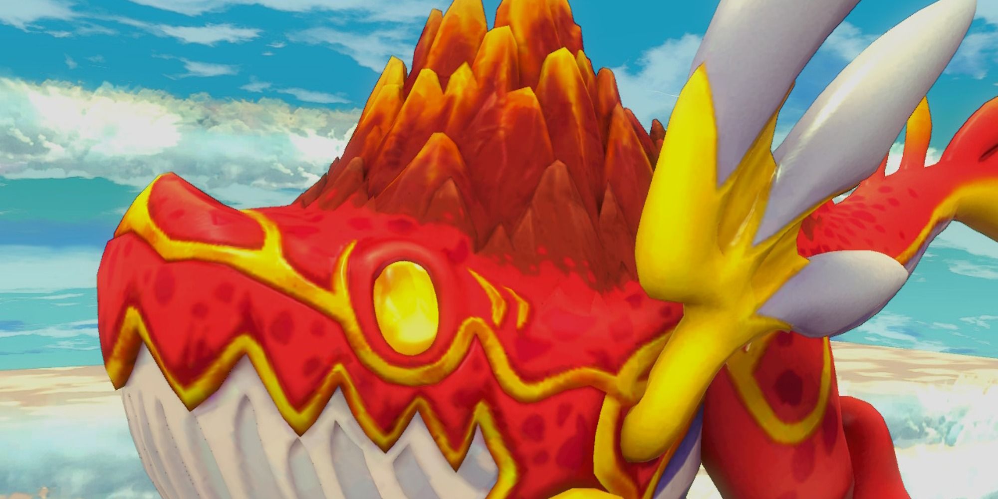 How To Unlock Farm Dragons In Rune Factory 5